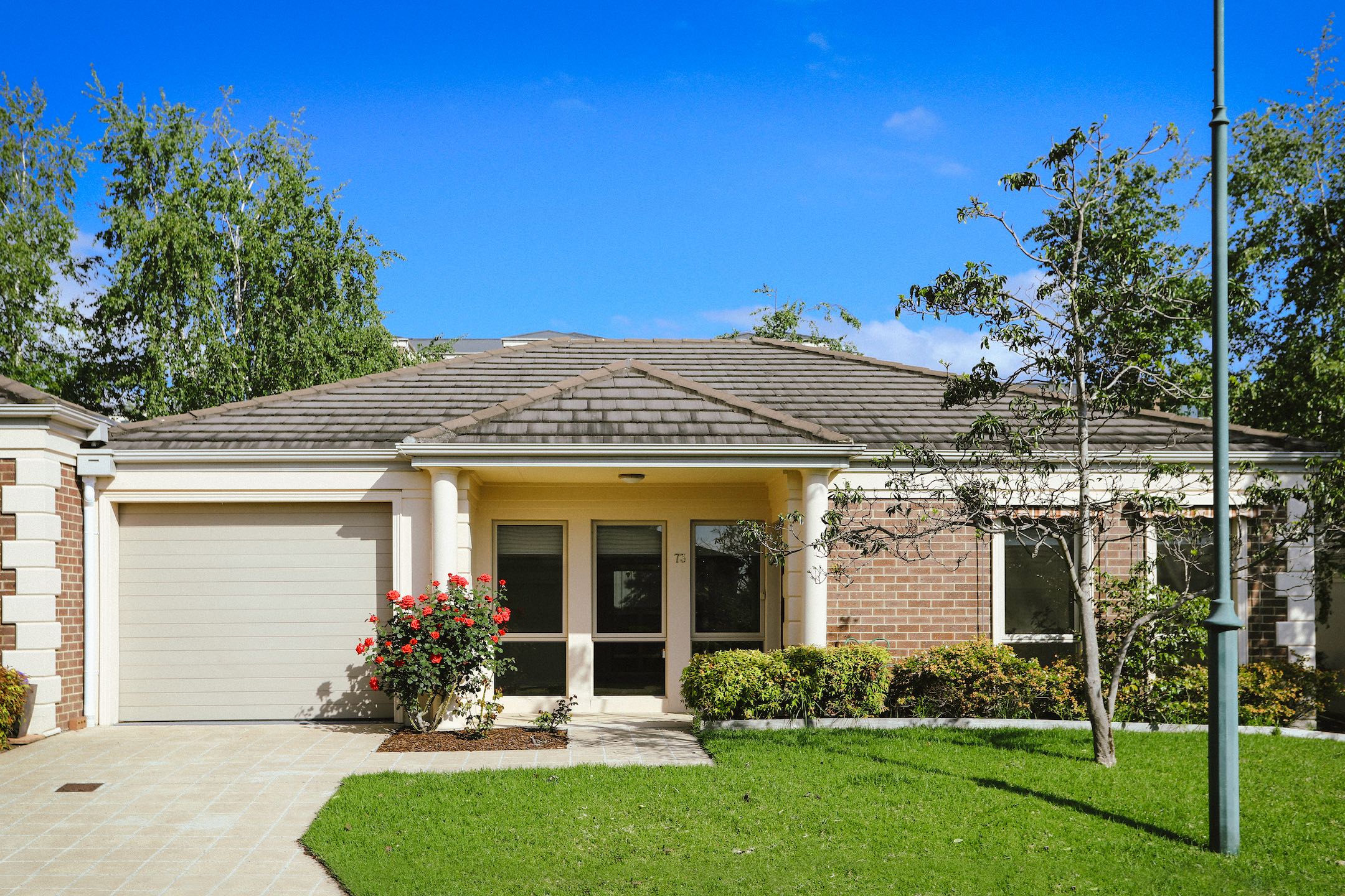 Unit 73 - Lilydale Valley Views